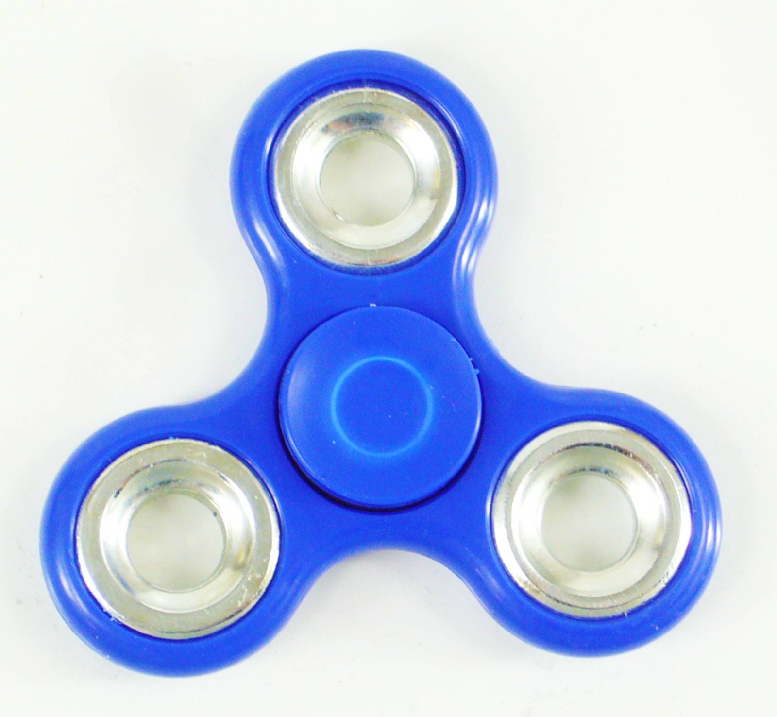 Fidget Spinner Finger Spinner Anti Stress Spielzeug ADHS Hand Kreisel ...